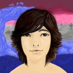 Adult Attracted Minor - NewgonWiki