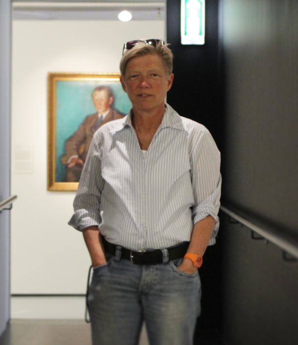 Rainbow Revisionism - NewgonWiki