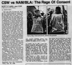NAMBLA - NewgonWiki