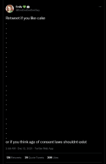 Minor attracted community - NewgonWiki