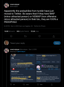 Minor attracted community - NewgonWiki