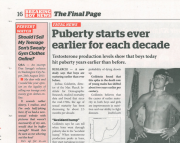 Destroyer - NewgonWiki