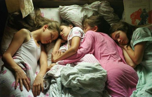 MAP Starting Guide - NewgonWiki