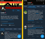 Minor attracted community - NewgonWiki