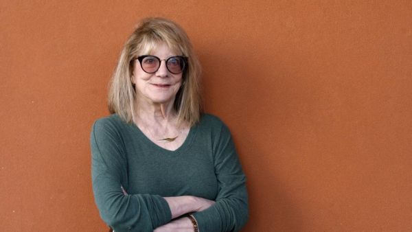 Elizabeth Loftus - NewgonWiki