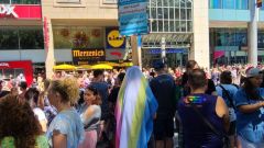 MAP Flag - NewgonWiki