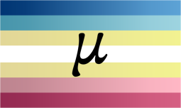 MAP Flag - NewgonWiki