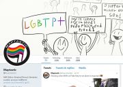 Minor attracted community - NewgonWiki