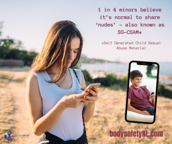 Child Pornography - NewgonWiki