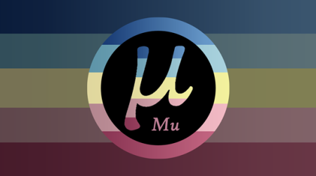 Mu - NewgonWiki