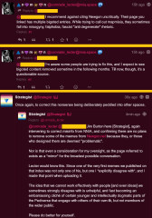 Minor attracted community - NewgonWiki