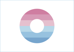 MAP Flag - NewgonWiki