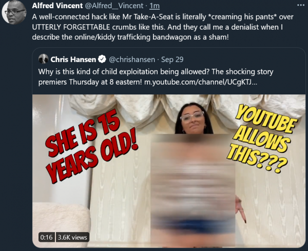 Debate Guide: Online dangers - NewgonWiki