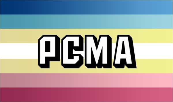 PCMA - NewgonWiki