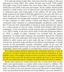 Research: Prevalence - NewgonWiki