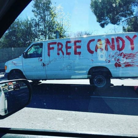 Pedophobia - NewgonWiki