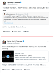 Minor Attracted Person - NewgonWiki