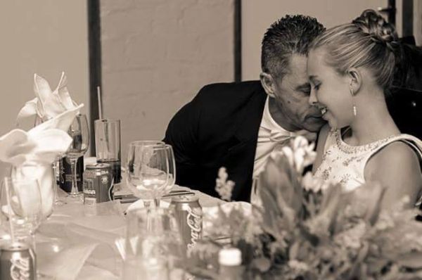 Debate Guide: Sexual inexperience - NewgonWiki