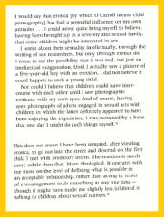 Research: Child Pornography - NewgonWiki