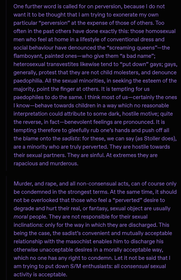 Thomas O'Carroll - NewgonWiki