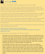 Girllove - NewgonWiki