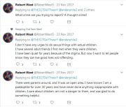 Minor attracted community - NewgonWiki